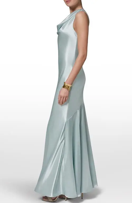 donna karan silver dress Donna Karan New York Women's Metallic Linen Shirtdress, 8
