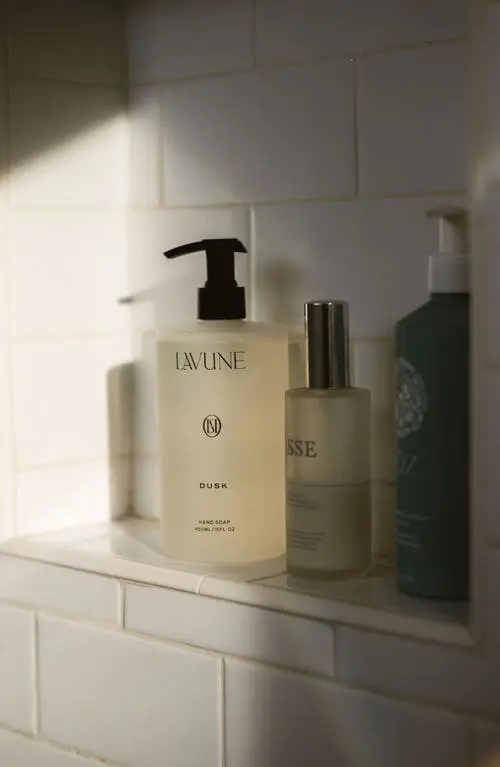 LAVUNE No. 2 Dusk Hand Soap