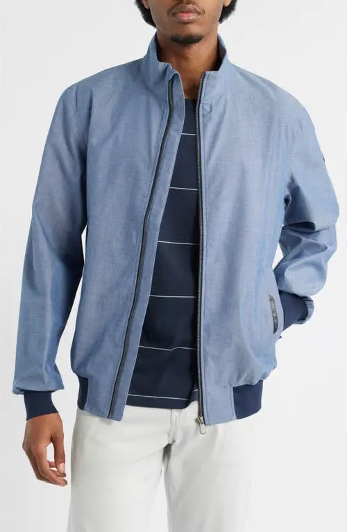 SAVE THE DUCK Clement Waterproof Jacket