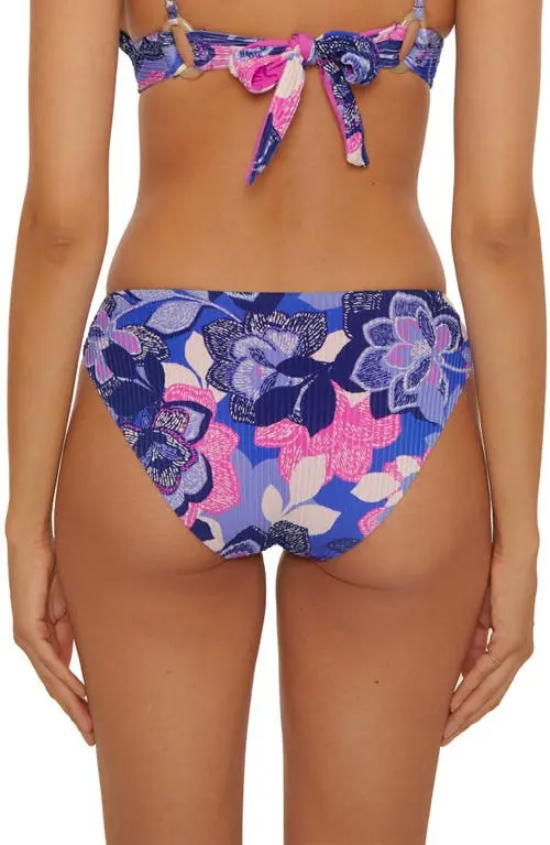 BECCA® By Rebecca Virtue Lanai Hipster Bikini Bottoms