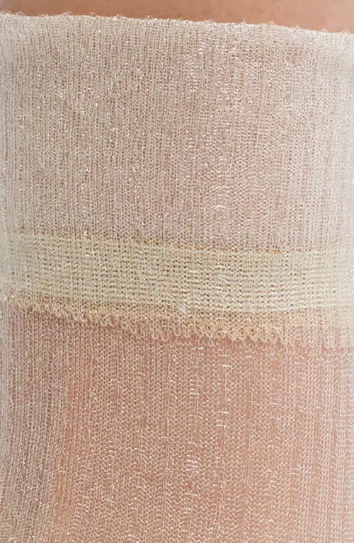 CASA CLARA Remi Ankle Socks