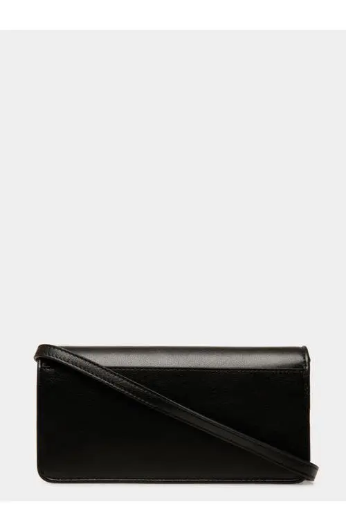 Bally Essential Phone Wallet