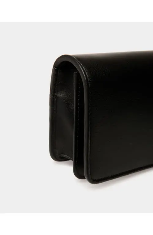 Bally Essential Phone Wallet
