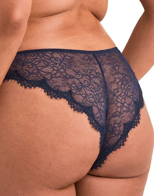 ADORE ME Karah Cheeky Panties