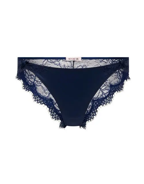 ADORE ME Karah Cheeky Panties