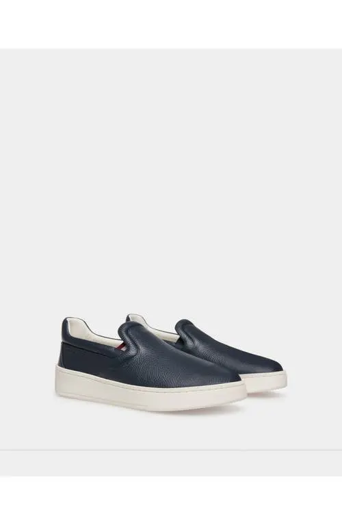 Bally Slip-on Sneakers