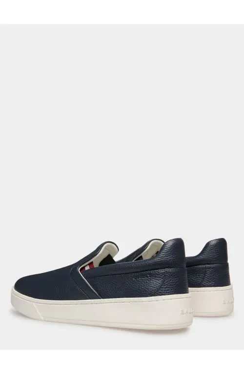 Bally Slip-on Sneakers