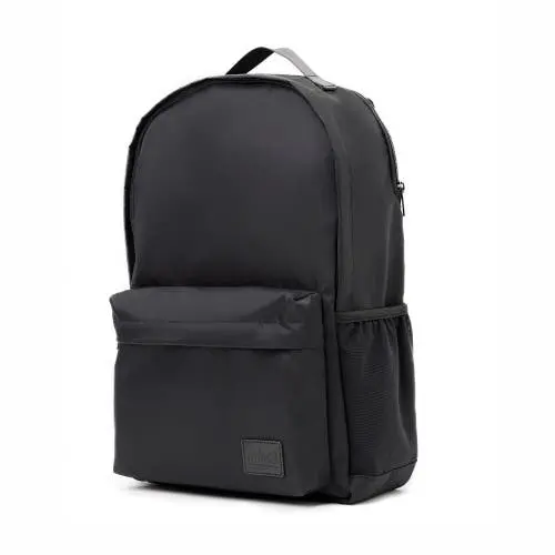 MANHATTAN PORTAGE Crosby Backpack