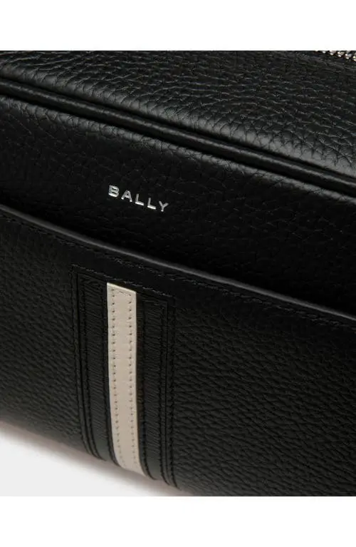 Bally Ribbon Necessaire