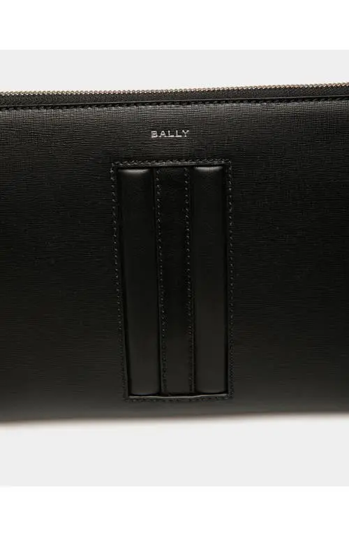Bally Mythos Pouch