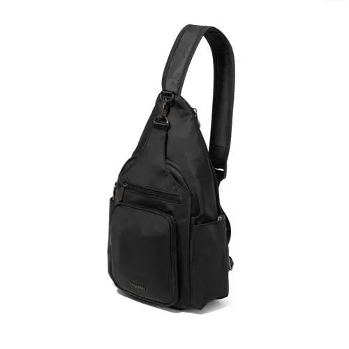 BAGGALLINI Central Park Large Sling Bag