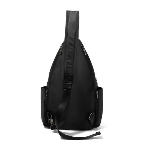 BAGGALLINI Central Park Large Sling Bag