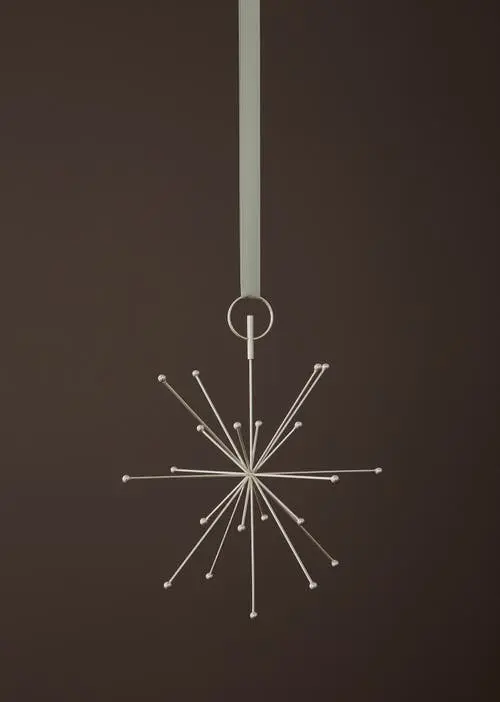 OYOY Christmas Topstar