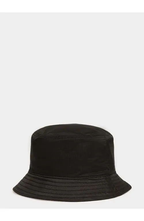 Bally Bucket Hat