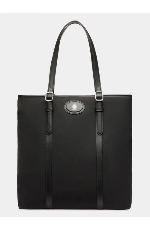 Bally B-light Tote - Black