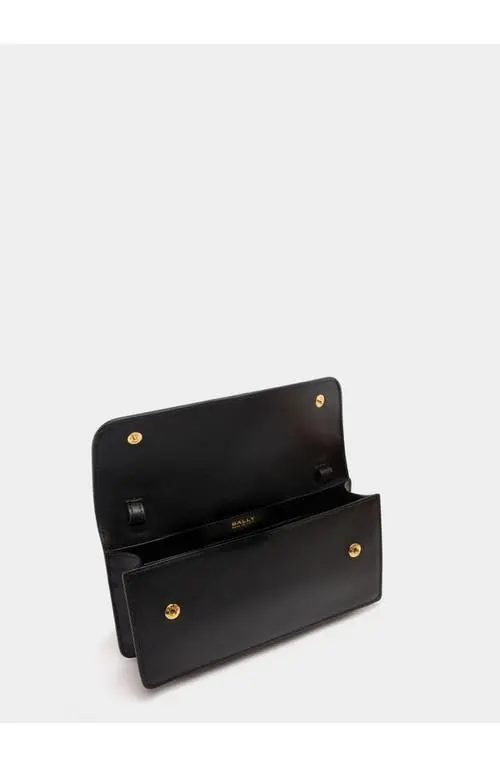 Bally Beckett Phone Wallet