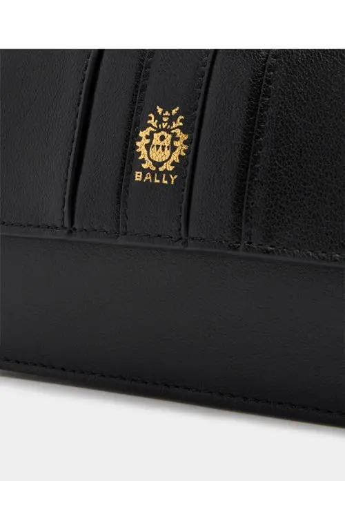 Bally Beckett Phone Wallet