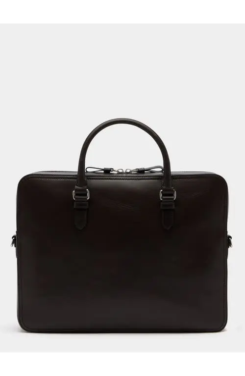 Bally Ray Briefcase