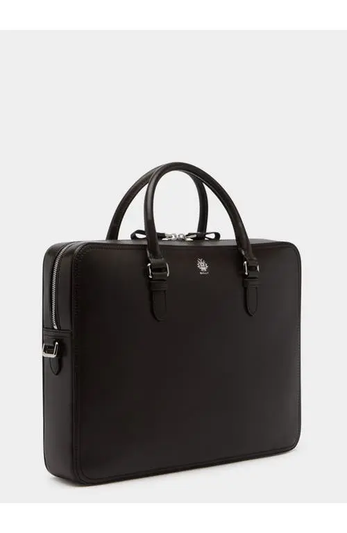 Bally Ray Briefcase