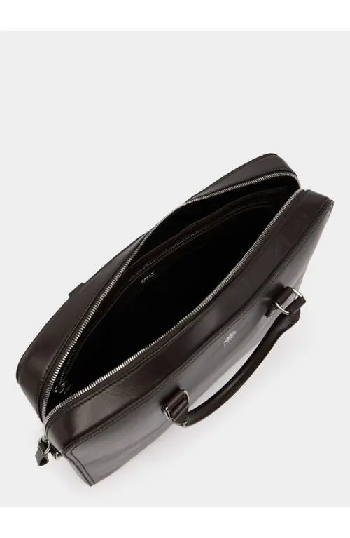 Bally Ray Briefcase