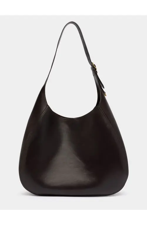 Bally Althea Large Hobo Bag