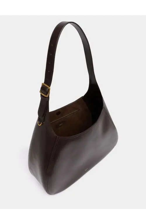 Bally Althea Large Hobo Bag