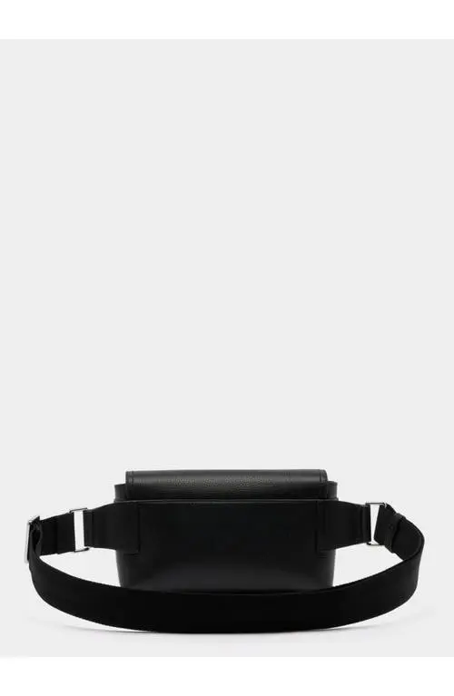Bally Capitol Belt Bag