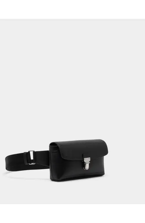 Bally Capitol Belt Bag