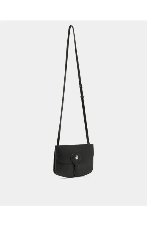Bally Beckett Mini Bag