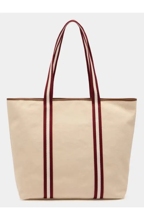 Bally Edelbliss Tote Bag