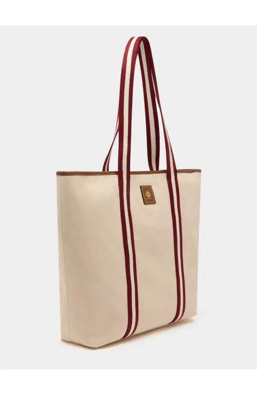 Bally Edelbliss Tote Bag