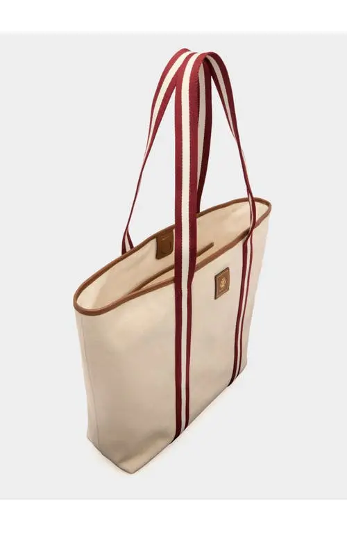 Bally Edelbliss Tote Bag