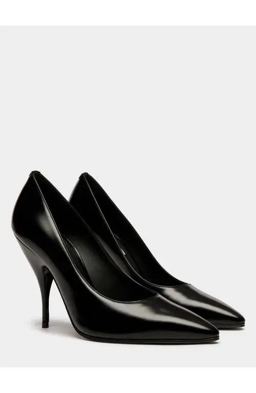 Bally Claudelle Pumps
