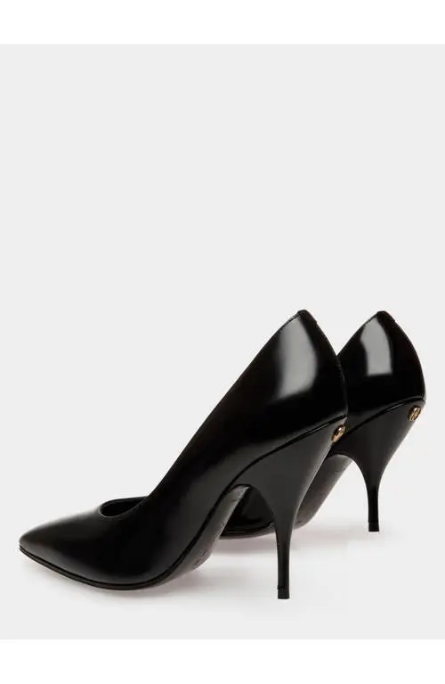 Bally Claudelle Pumps
