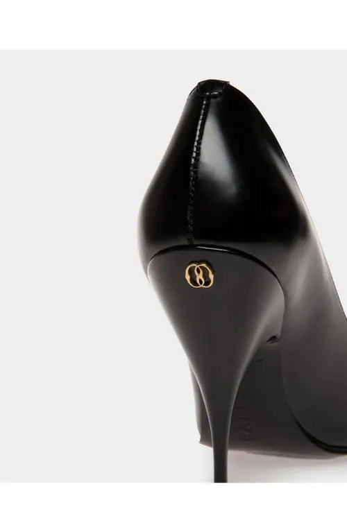 Bally Claudelle Pumps
