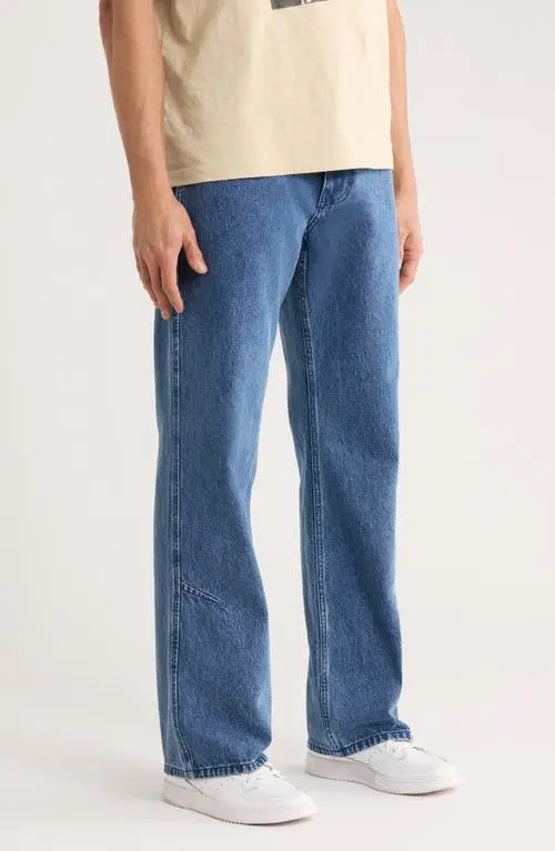 HONOR THE GIFT Relaxed Fit Nonstretch Jeans