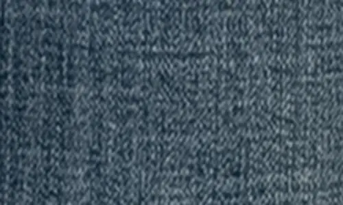 SILVER JEANS CO. Craig Relaxed Fit Bootcut Jeans - Castillo