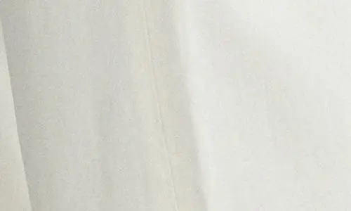 DL1961 Hepburn High-waist Ankle Wide-leg Jeans
