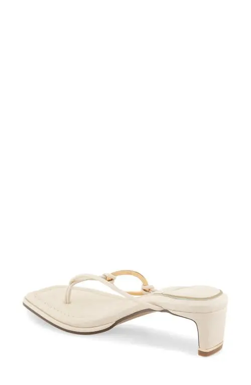 KENNETH COLE Madrid Sandal
