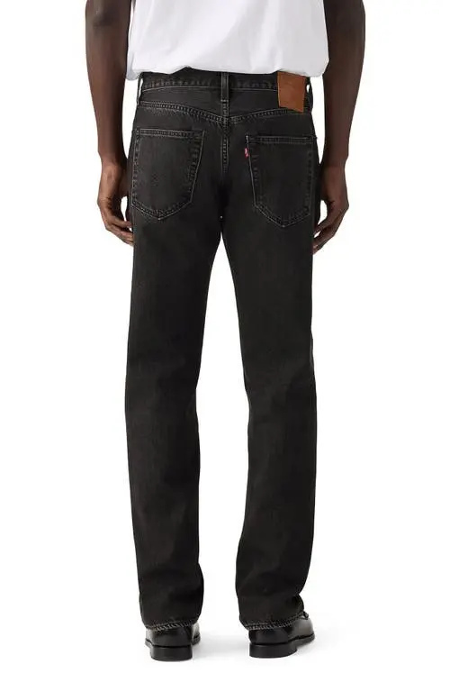 LEVI'S 501® Original Fit Jeans