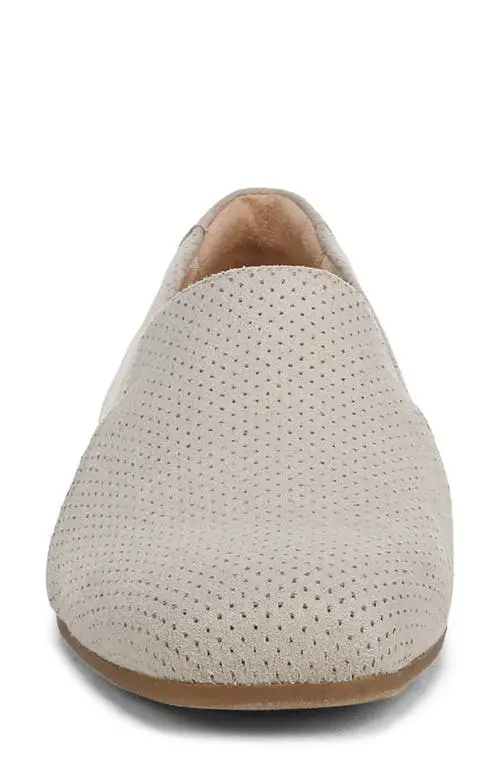 Dr. Scholl'S Veda Loafer - Oyster