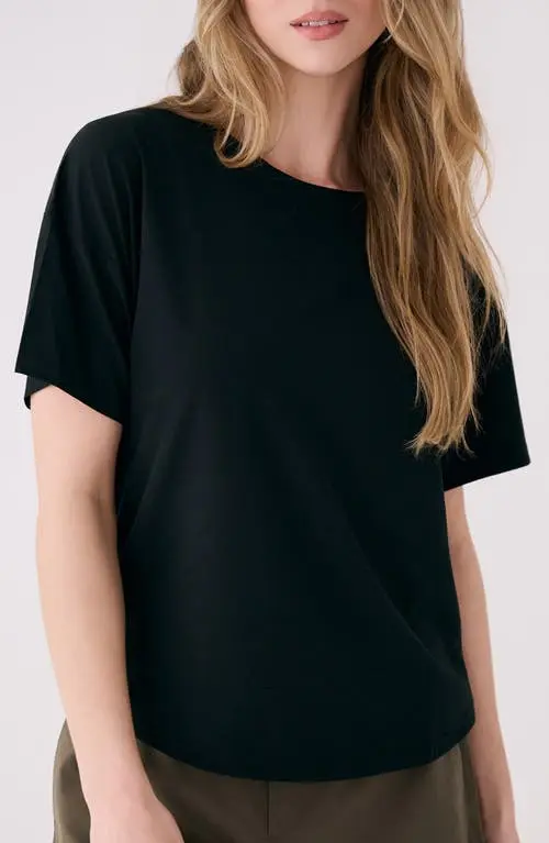 LOLE Olivie T-shirt