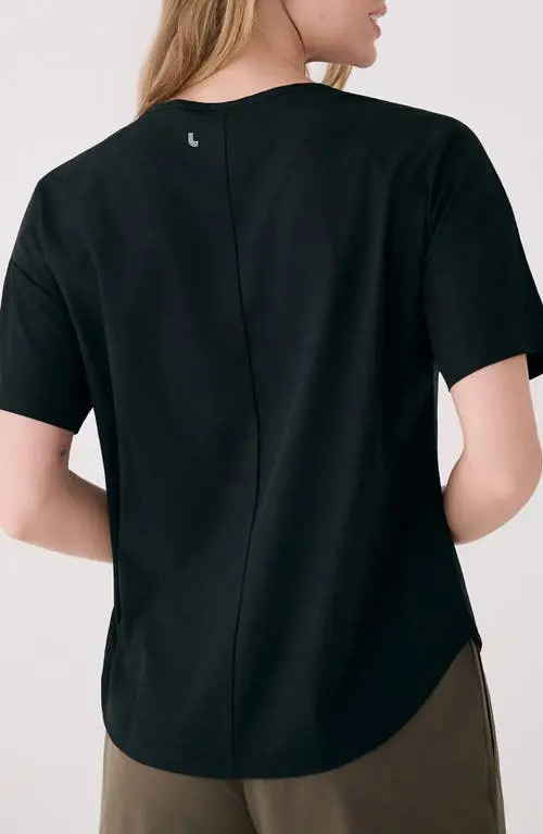 LOLE Olivie T-shirt