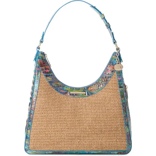 Brahmin Tabitha Shoulder Bag