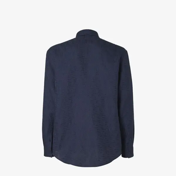 Fendi Shirt