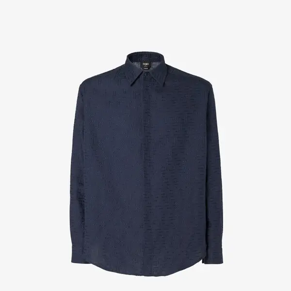 Fendi Shirt