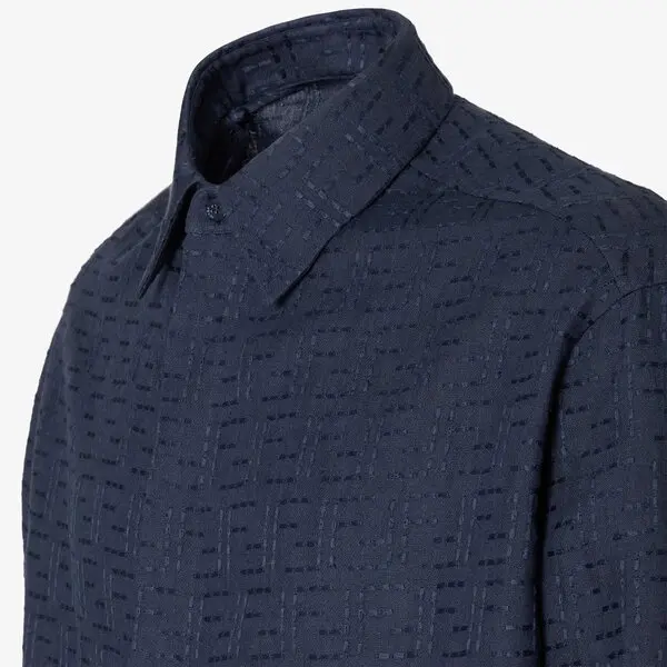 Fendi Shirt