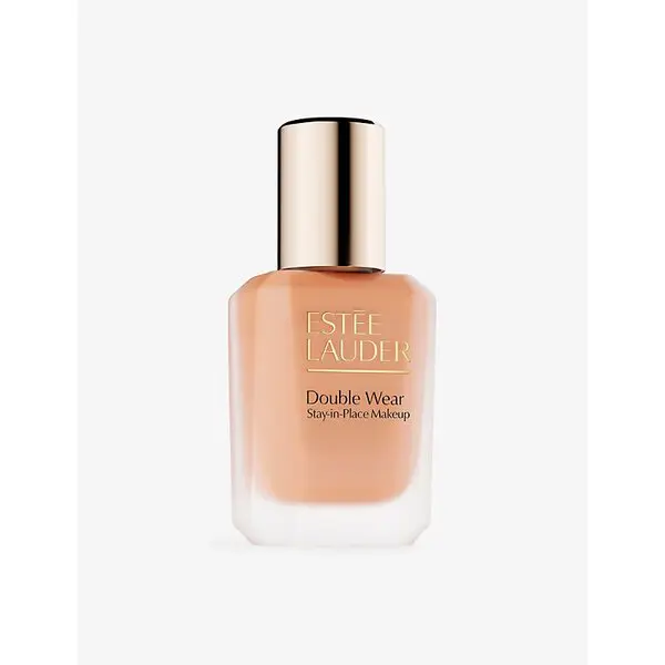 Estée Lauder Double Wear Stay-in-place Foundation Spf10 30ml - 2n2 Buff
