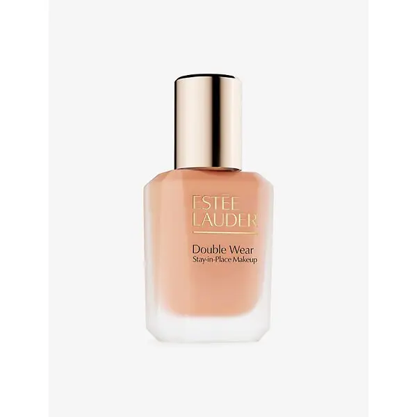 Estée Lauder Double Wear Stay-in-place Foundation Spf10 30ml - 2w1 Dawn