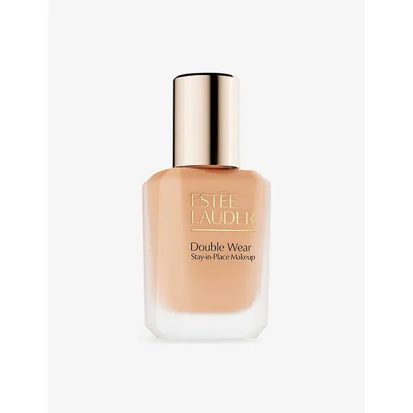 Estée Lauder Double Wear Stay-in-place Foundation Spf10 30ml - 2w2 Rattan